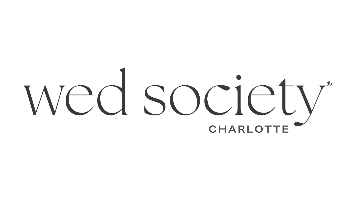 3G Event Design - Wedding Floral - Wed Society Charlotte